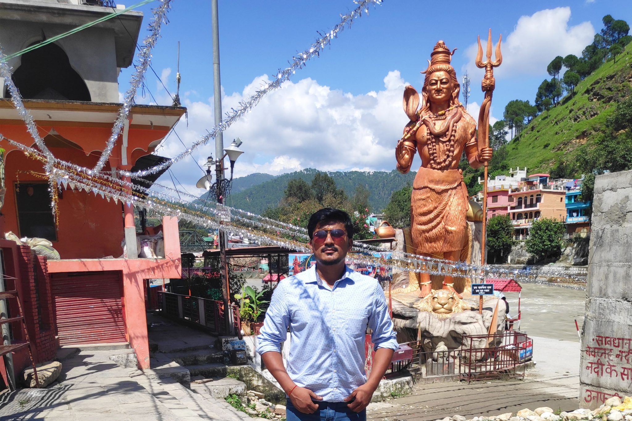 Bagnath Temple: Travel Guide, History, How to Reach