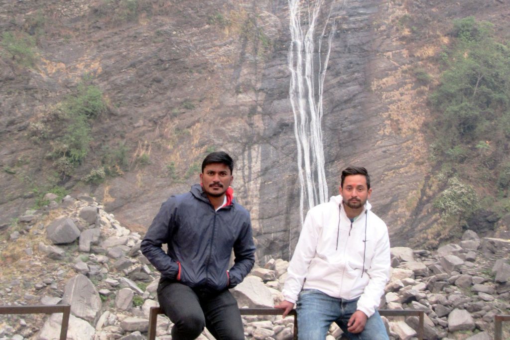 Munsyari - Travel Guide, Offbeat Places, Best Things To Do