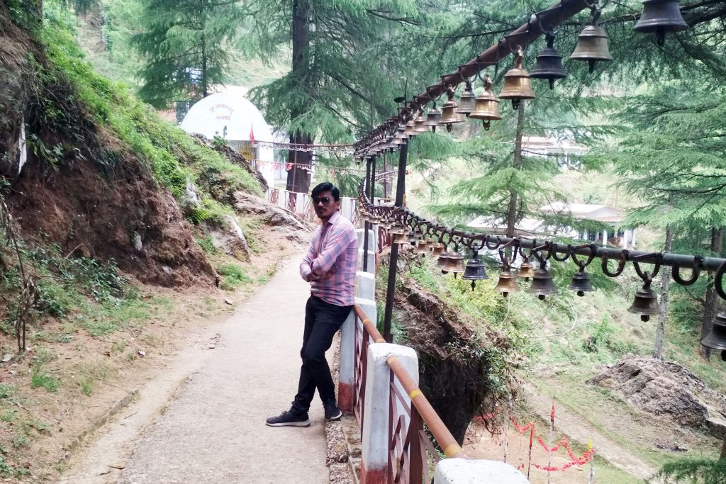 Chaukori Travel Guide – Top Attractions & Things to Do