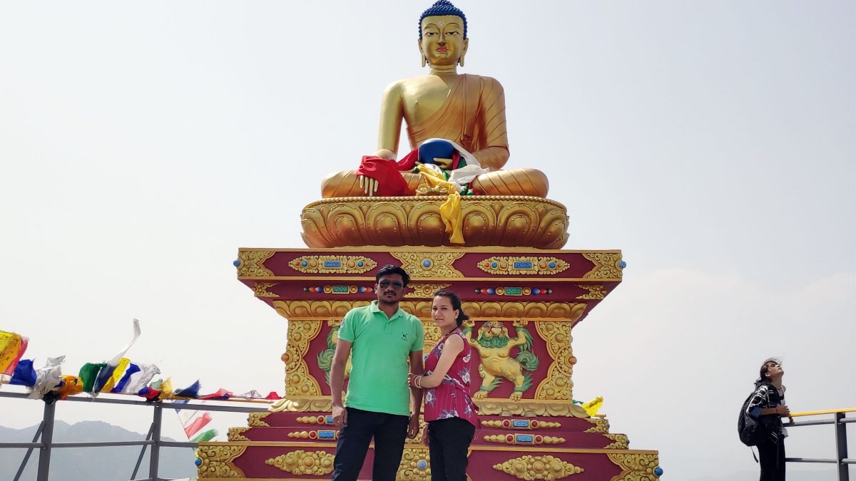 Mussoorie - The Queen of Hill Stations | Glorious Uttarakhand