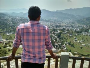 Pithoragarh Travel Guide | Scenic, Spiritual & Adventure