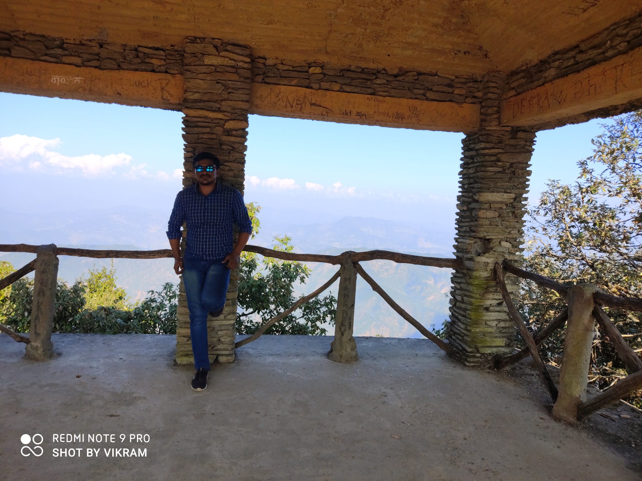 Almora – Explore the Cultural Heart of Kumaon | Glorious Uttarakhand