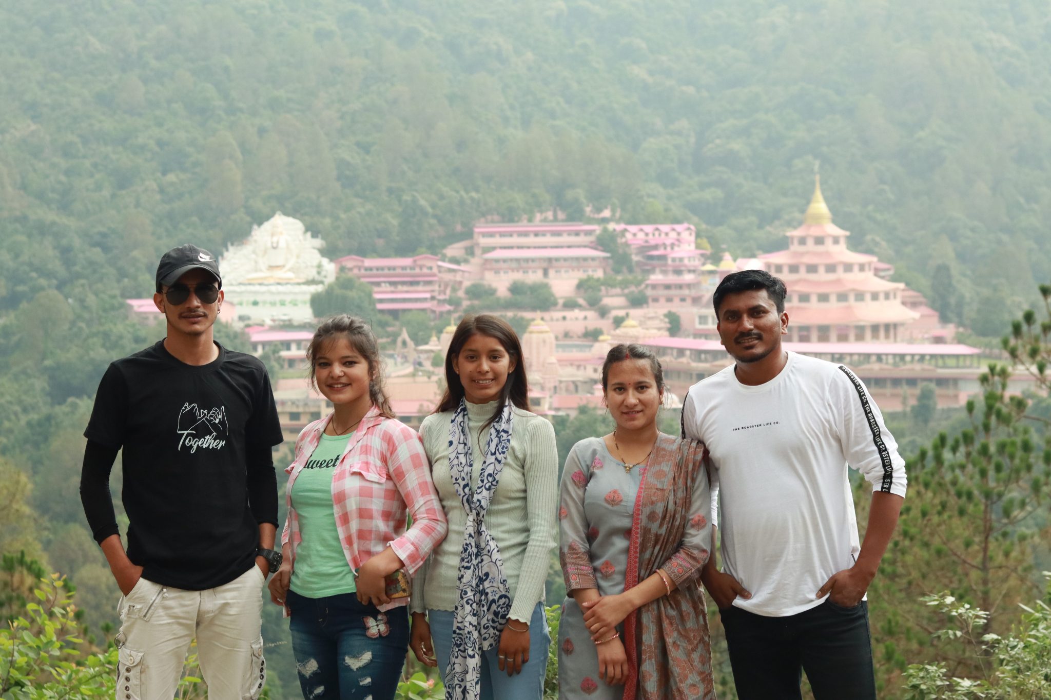 Almora – Explore the Cultural Heart of Kumaon | Glorious Uttarakhand