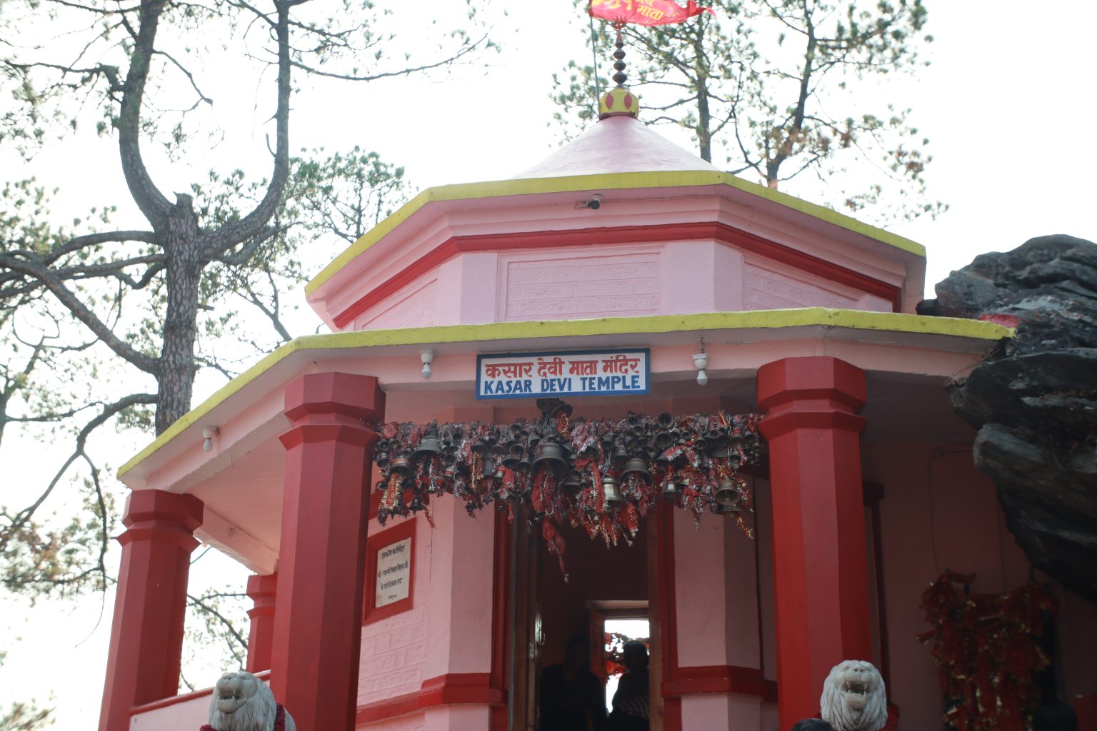 Almora – Explore the Cultural Heart of Kumaon | Glorious Uttarakhand